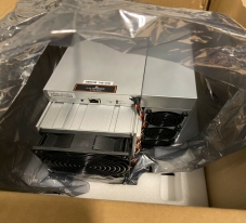 Bitmain Antminer S19j Pro 104Th,  AntMiner S19 Pro 110Th/s, Jasminer X4 1U ETH, INNOSILICON A10 PRO 750MH, Goldshell KD5 18TH/s, Goldshell KD6 29.2TH